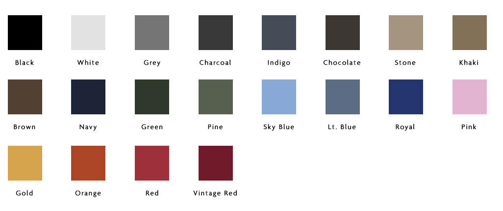 PTX HATS | Low-Profile Slide Closure Hat