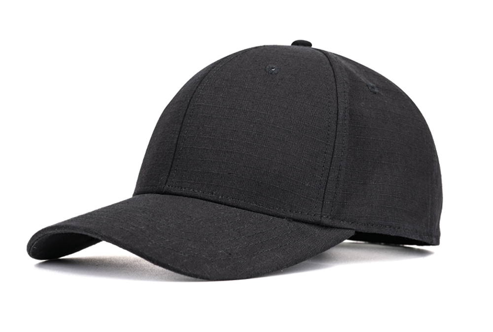 PTX HATS | Ripstop Tactical Hat