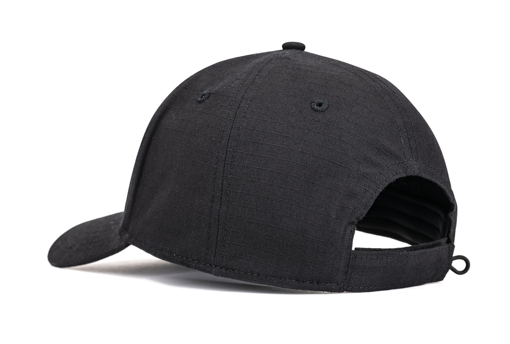 PTX HATS | Ripstop Tactical Hat